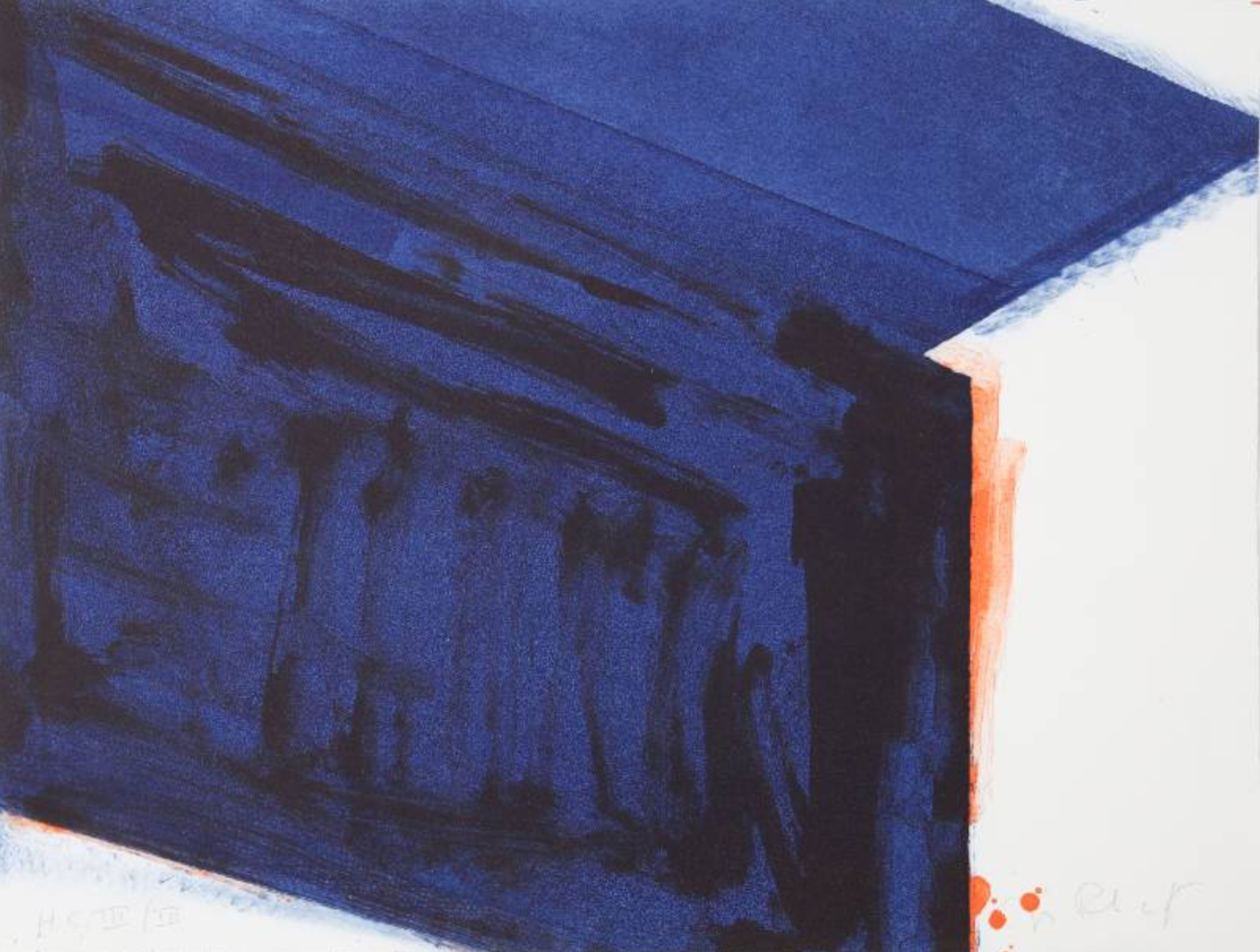 Buy contemporary art in Lisbon Portugal – Marcos&Marcos - Galeria de ...