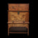 Azorean cabinet, 16th/17th Century – Marcos&Marcos - Galeria de arte e ...